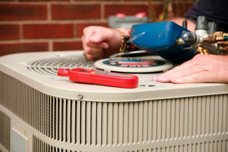 About Us | Copeland Heating & Air Conditioning Services Inc